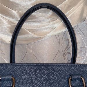 Black Rivet | Bags | Nwot Black Rivet Handbag | Poshmark